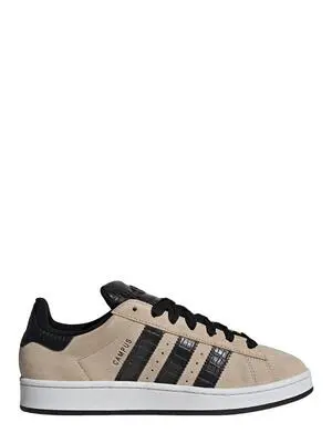 Adidas Campus 00s Sneakers - Green