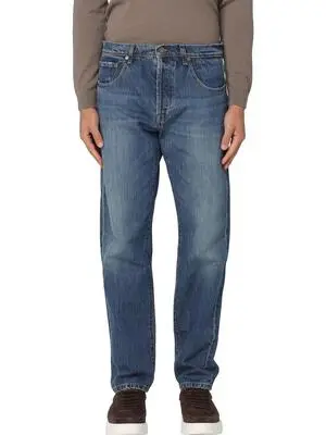 Incotex Jeans - Multicolor
