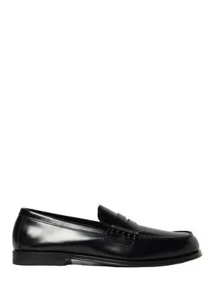 HENDERSON BARACCO Loafers