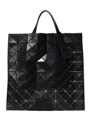 Issey Miyake Handbag - Black