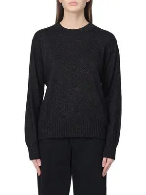 Armani Exchange Sweater - Black