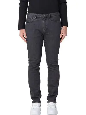 Armani Exchange Jeans - Black