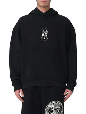 HUGO Sweatshirt