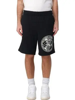 Hugo Shorts - Black