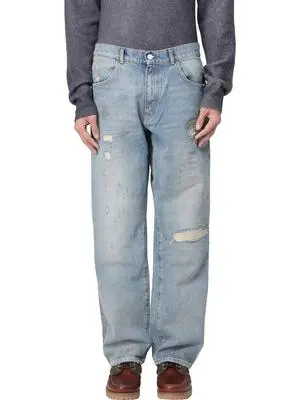 AMISH Jeans