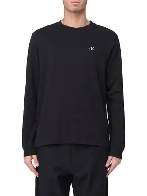 Calvin Klein T-shirt - Black