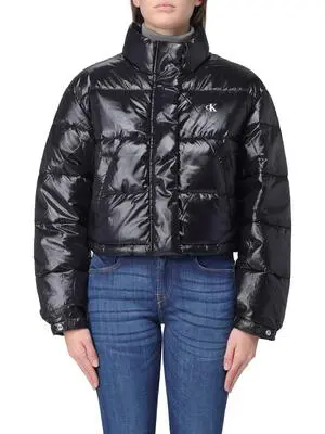 Calvin Klein Jacket - Black