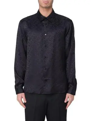 Versace Shirt - Black