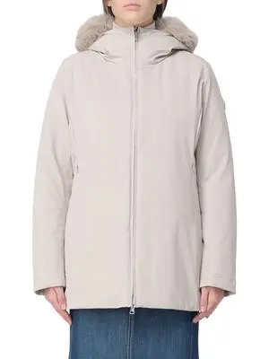 COLMAR Coat - Beige