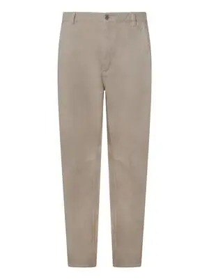 Brunello Cucinelli Pants - White