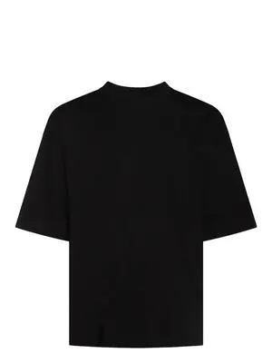 THOM KROM T-shirt Men