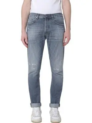 DONDUP Jeans - Blue
