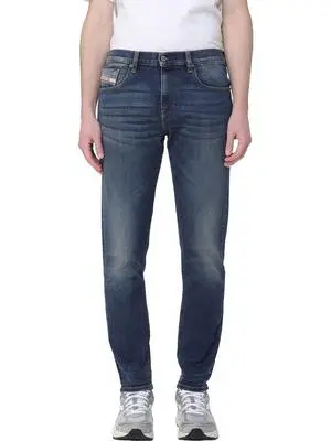 DIESEL Jeans - Natural
