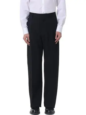 DSQUARED2 Wide Leg Trousers