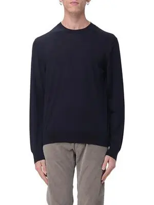Jacob Cohen Sweater Blue