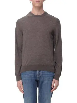 Jacob Cohen Sweater - Brown