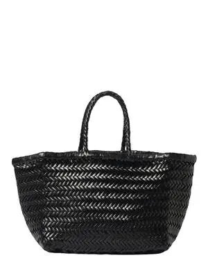 Dragon Diffusion Handbag - Black