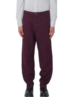 BRUNELLO CUCINELLI Pants
