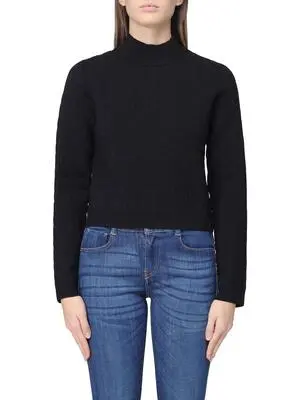 Michael Kors Sweater - Black