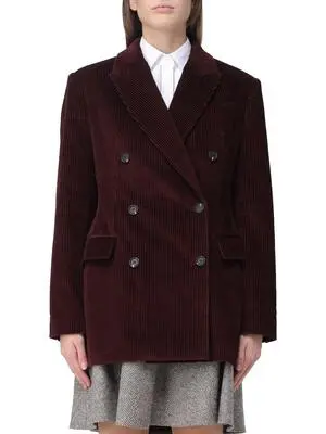BRUNELLO CUCINELLI Brunello Cucinelli Jacket