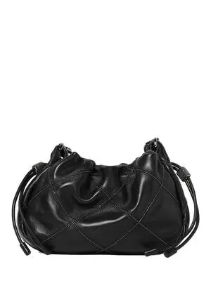 Brunello Cucinelli Clutch - Black