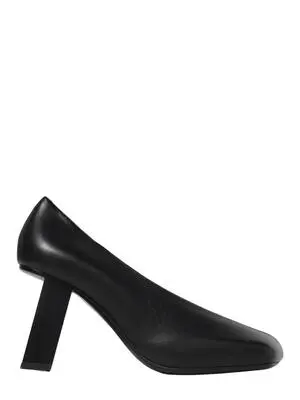 VIC MATIE Pumps - Black
