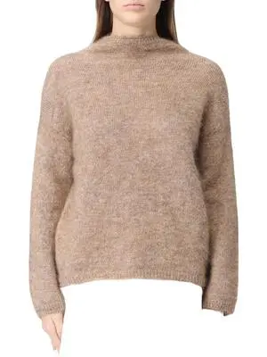 Max Mara Sweater Beige