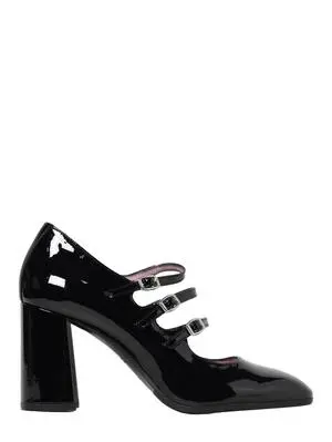 CAREL Pump - Black