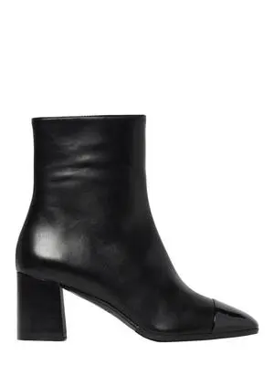 CAREL Boots - Black
