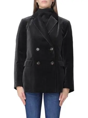 MAX MARA Jacket
