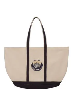 SEA Après Ski Tote