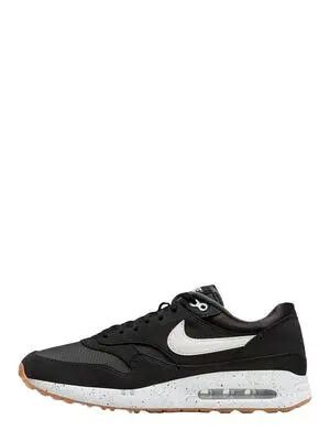Nike Air Max 1 '86 Og Sneakers - Black
