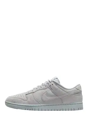 Nike Dunk Low Retro Se Sneakers - Grey
