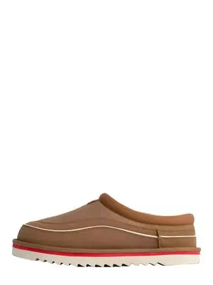 UGG Tasman Cali Wave Slippers