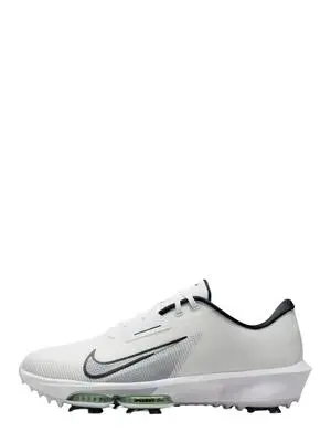 Nike Infinity Tour 2 Sneakers - White