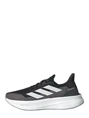 Adidas Ultraboost 5x Sneakers - Black