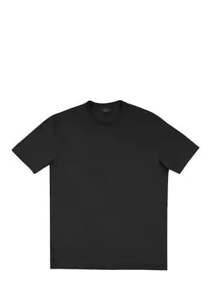 SLOWEAR Cotton T-shirt