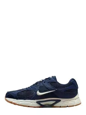 Nike V5 Rnr N7 Sneakers - Blue