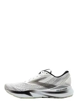 Brooks Adrenaline GTS 24 Running Sneakers White
