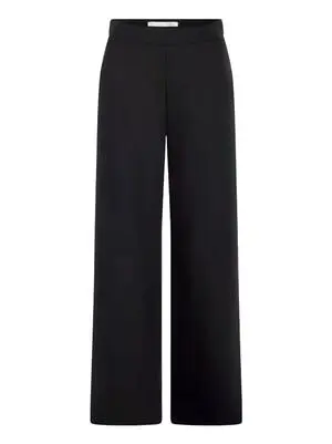 RAFFAELLO ROSSI Palina Trousers