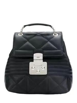 FURLA Furla Mini Functional Backpack