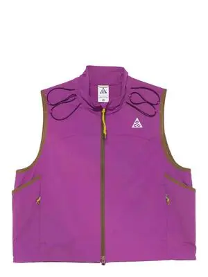 NIKE ACG Death Bloom Sleeveless Jacket