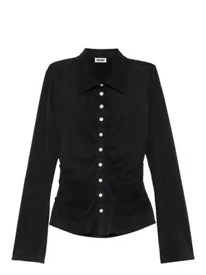 AVAVAV Simone Shirt - Black