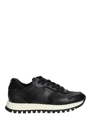 GANT Panelled Sneakers