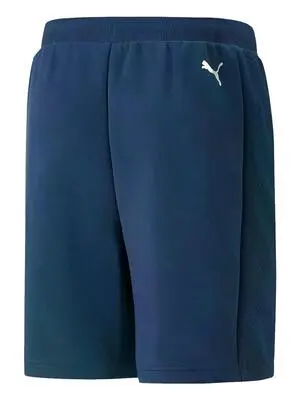 PUMA Bmw Motorsport Shorts - Blue