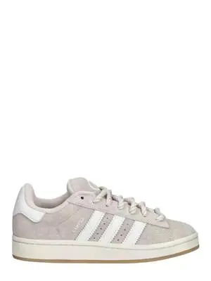 Adidas Campus Sneakers - Neutrals
