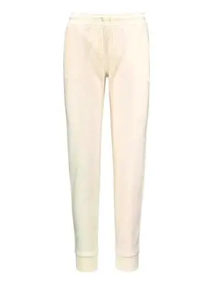 K-WAY Ginevra Light Spacer Track Pants - Neutrals