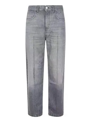MFPEN Ceremony Jeans - Grey