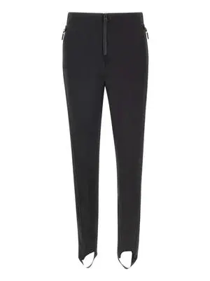 Mackage Ski Trousers - Black