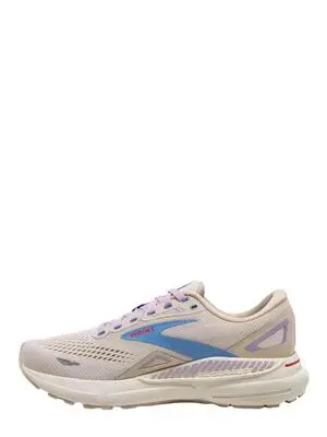 Brooks Adrenaline Gts 23 Running Sneakers - Neutrals